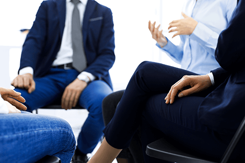 VIP Rehab for Business Owners and CEOs | Florida Private Drug rehab